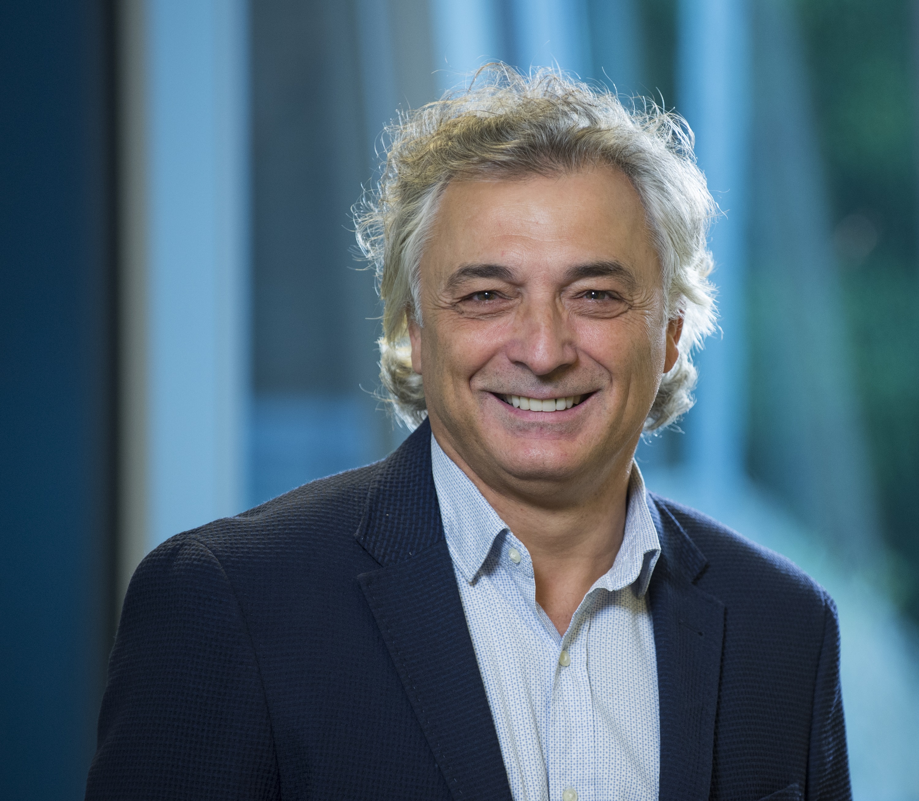 Presenting the partners: Smart Innovation Norway | FLEXGRID